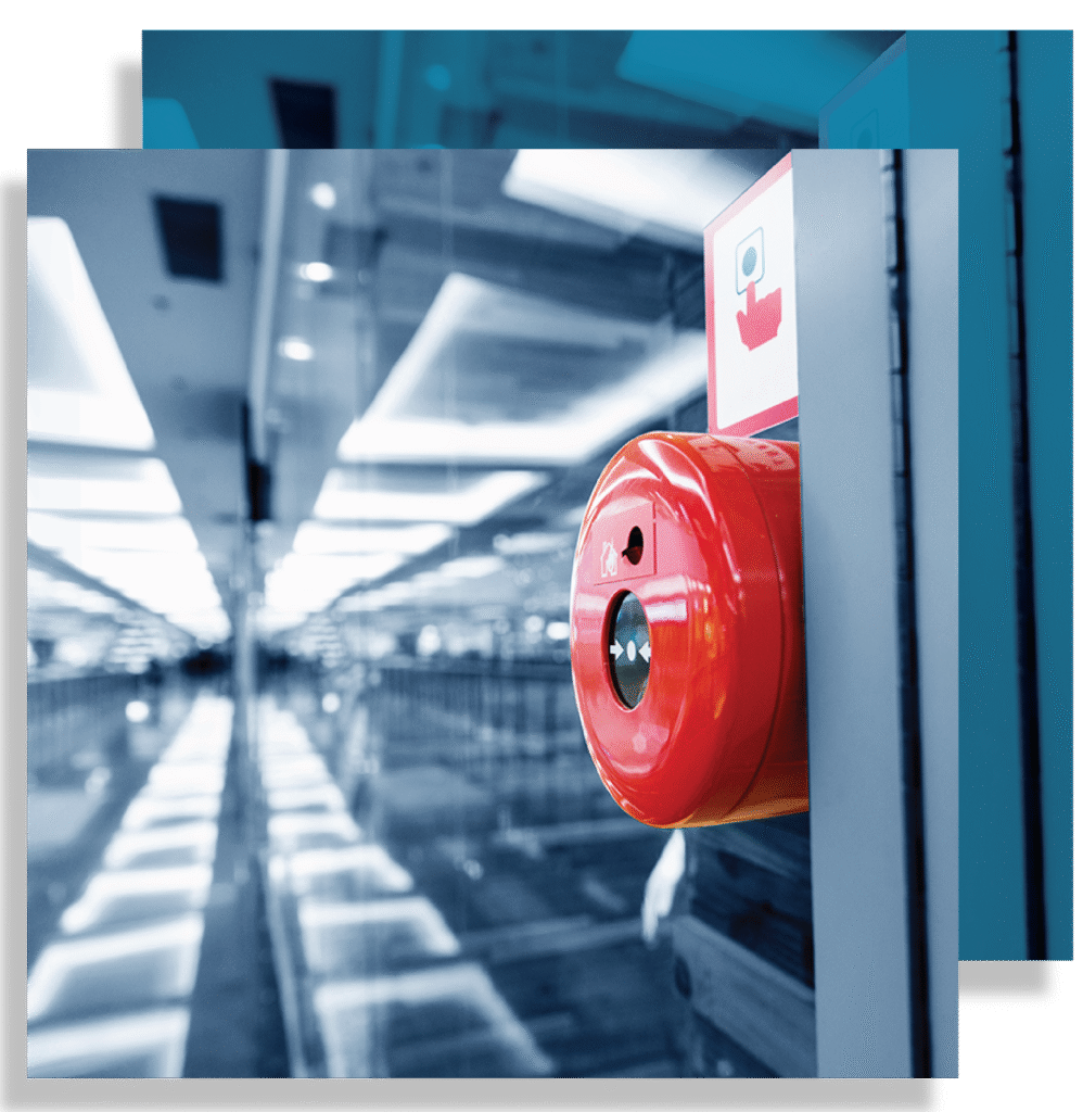 Firefighting & Fire Alarm Systems - Zumeer.org